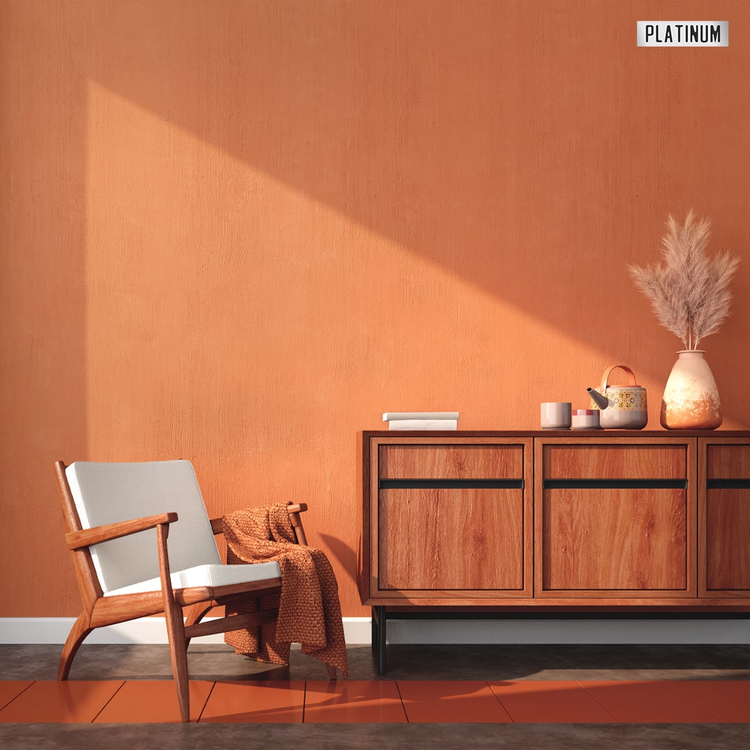 Aseanply - Plywood